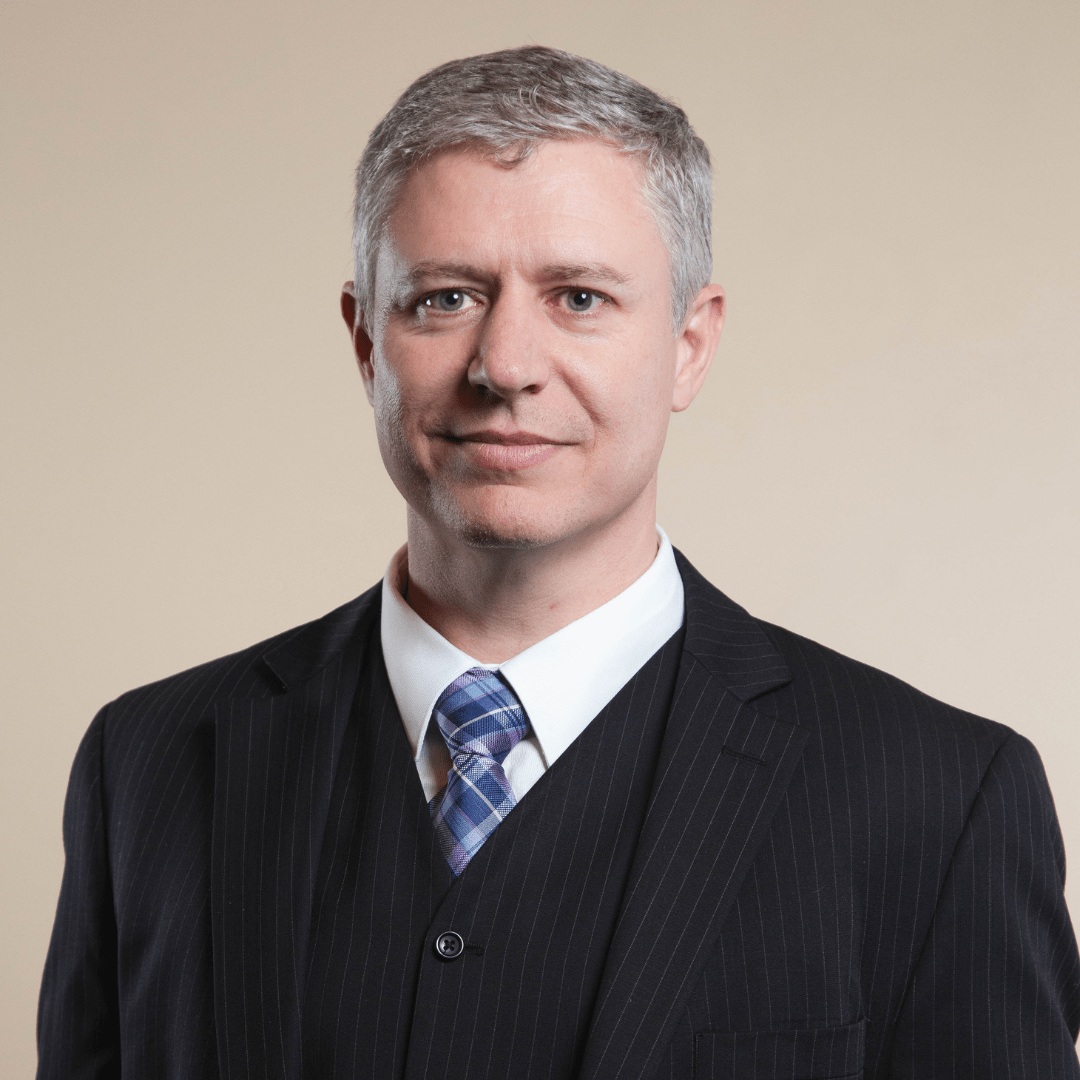 About Mike Arnold | Eugene-Springfield | Law Office of Mike Arnold